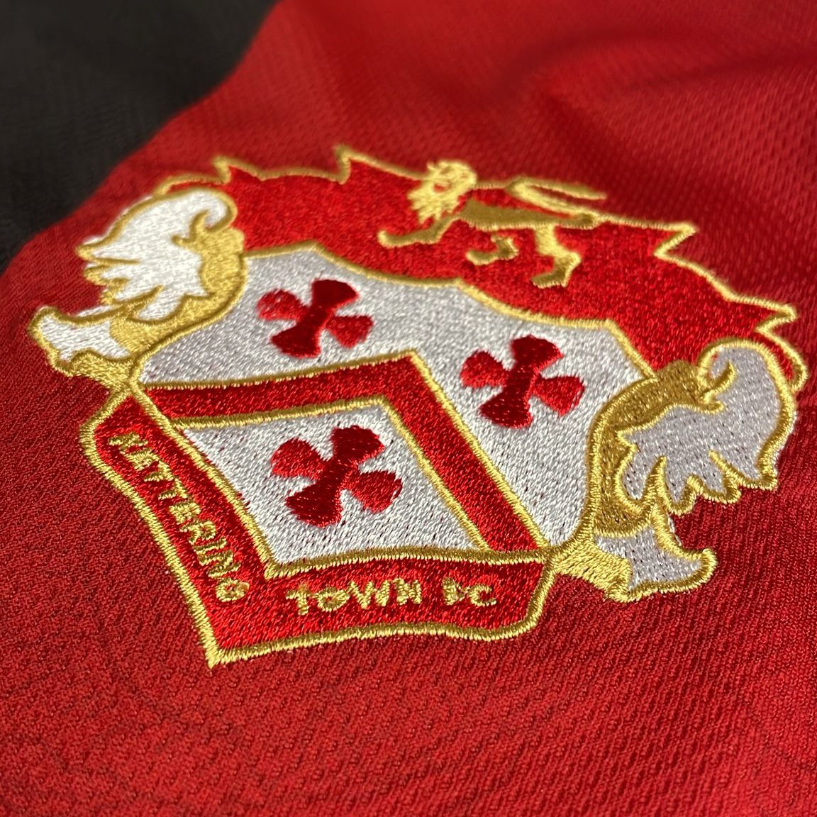 Club News | Kettering Town FC
