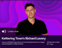 Latest News - Kettering Town FC